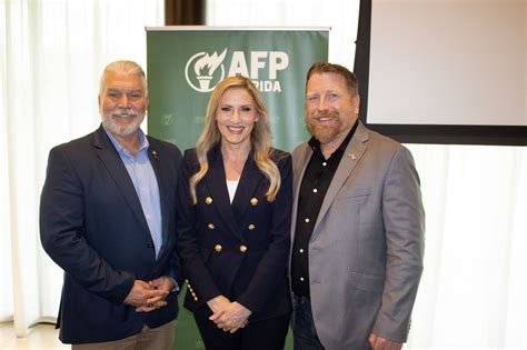 Congresswoman Laurel Lee