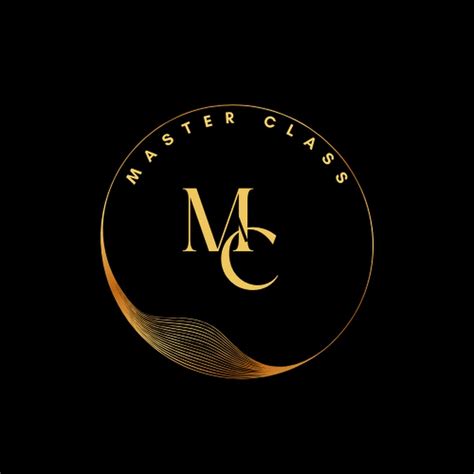 Masterclass With The General Youtube