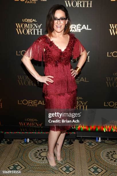295 Lisa Kennedy Montgomery Photos And High Res Pictures Getty Images