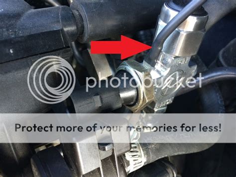 Oil Pressure Sensor Audi A4 B6 At Brenda Gilland Blog