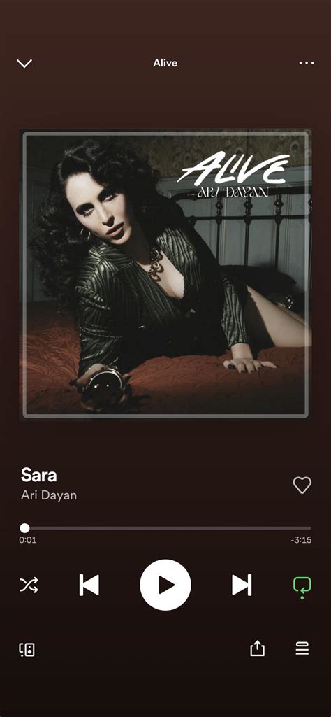 Had No Idea Hila Did Modeling For Album Covers Rh3h3productions