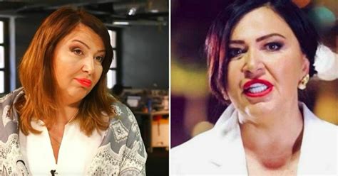 სახალხოდ ვტოვებ ანდერძს წარმოუდგენელია ინგა გრიგოლია უმძიმეს პოსტს აქვეყნებს ახალი