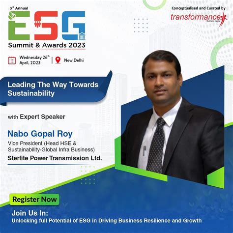 Dr Santanu Satapathy Posted On Linkedin