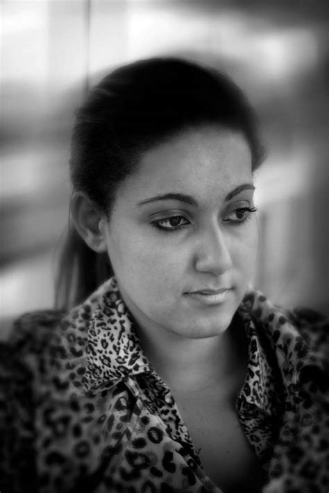 Adizah 2 By Stijn On Deviantart