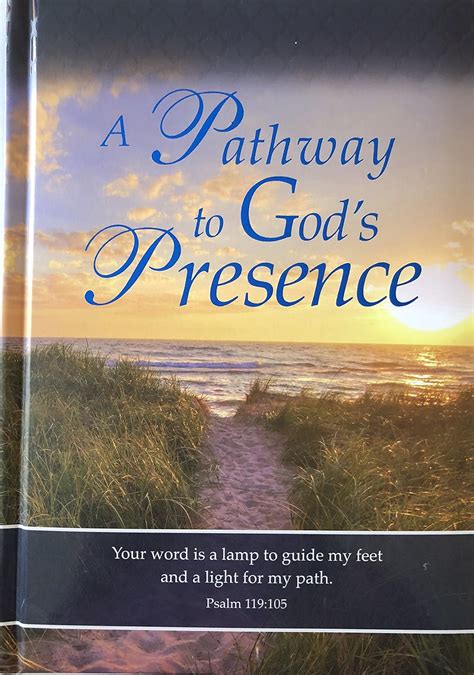 A Pathway To Gods Presence Solly Ozrovech 9781432126599