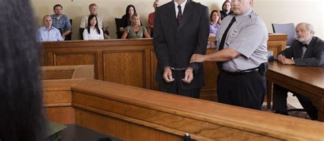 Criminal Lawyers Alberta Criminal Defence Lawyers