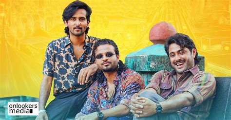 Rdx Continues Its Box Office Domination Worldwide Collection Report