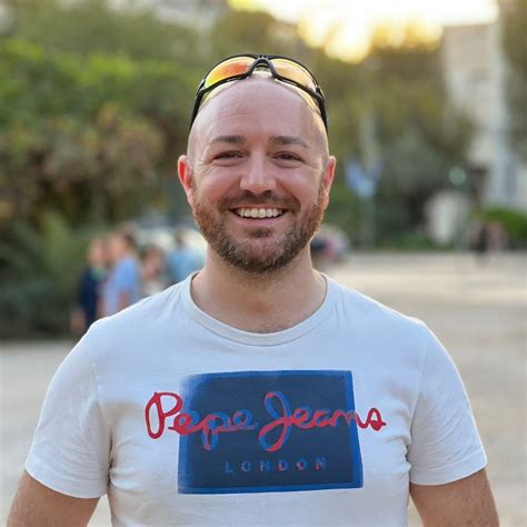 Daniel Stockinger Verein Nags Austria