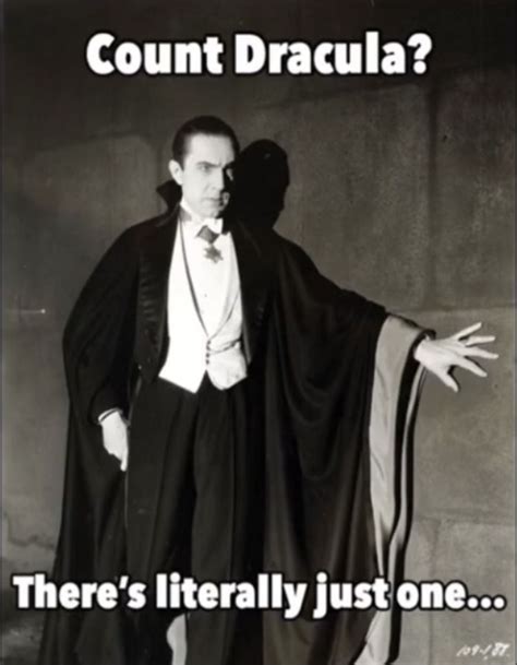 Pin By Kayeee On Meme Bela Lugosi Monday Humor Lugosi Dracula