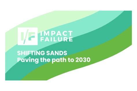 Impact Failure Members Gogla