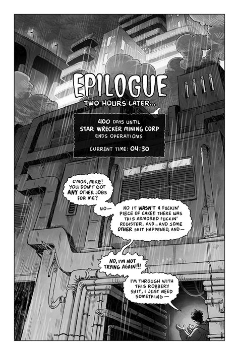 Robber Robert Chapter 1 Epilogue 01