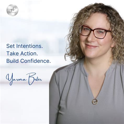 Intentions2025 Newyeargoals Publicspeaking Personalgrowth