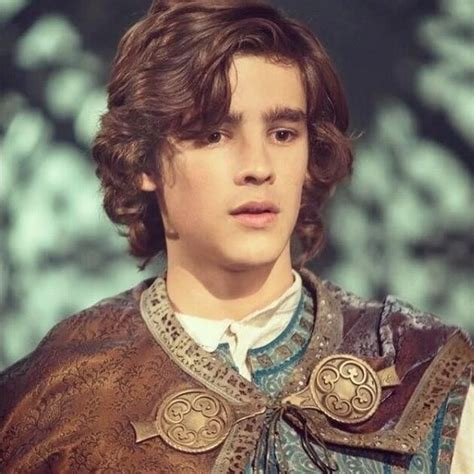 Prince Phillip Disney Prince Wiki Fandom