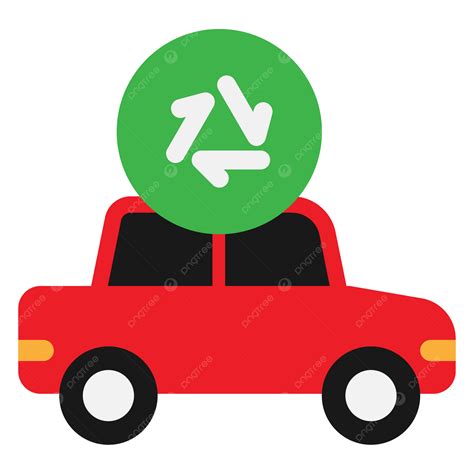 Car Vehicle Transport Vector Car Vehicle Transport Png And Vector