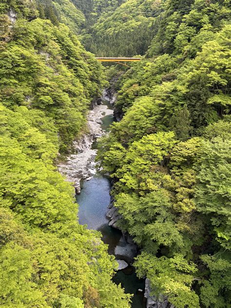 ‎יפן למטייל העצמאי‎ Added A New Photo יפן למטייל העצמאי