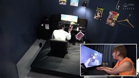 Ymdd Hamasaki Mao 352 Mao Hamasaki Eporner