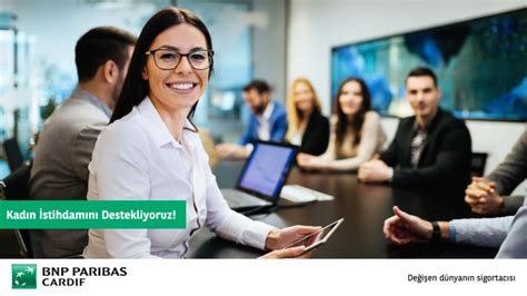 Mehmet Ucoglu Posted On Linkedin