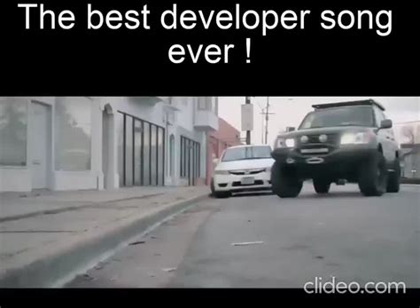 Nikhat Parween On Linkedin Dedicated To Developers