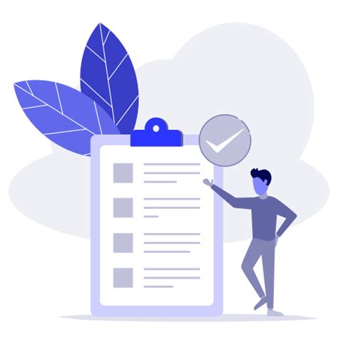 10 Most Common Non Conformities In Iso 27001 Audits Blog Cyberday Ai