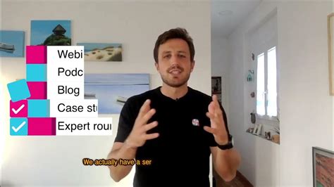 Referralcandy For Agencies Youtube