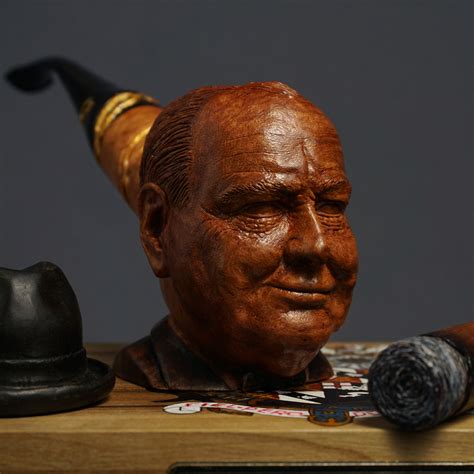 Realistic Pipes For Sale Hand Carved Pipes By Max Bogdan