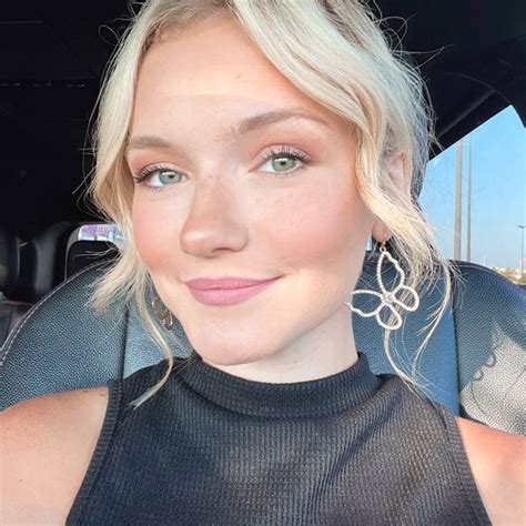 Leslee Marler Linktree