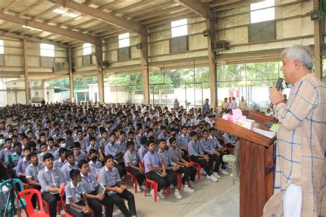 Top Rank School In Bd Narayankul Dream Model School And College