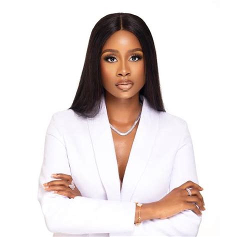 Yetunde Gold Biography Career Controversies And Net Worth Contents101