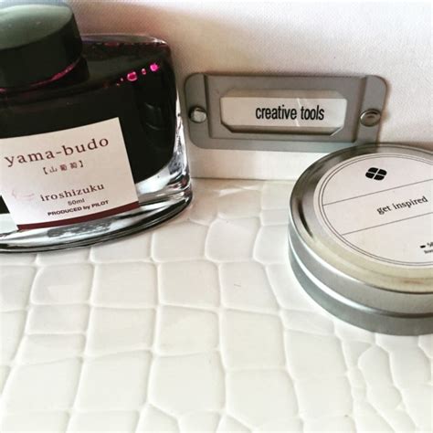 Creative Tools June Saruwatari June Saruwatari