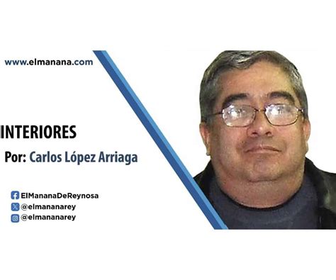 Esconden Marcas Pri Pan