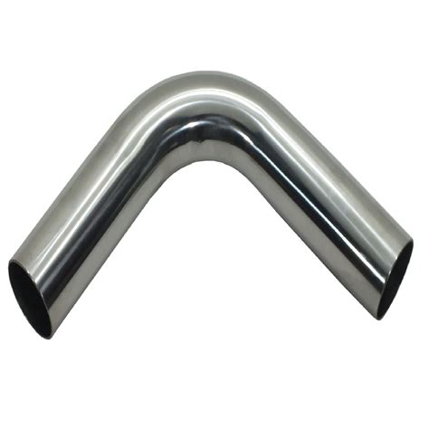 Curva Escapamento Inox 304 90 Graus 3 Polegadas 7620mm Shopee Brasil