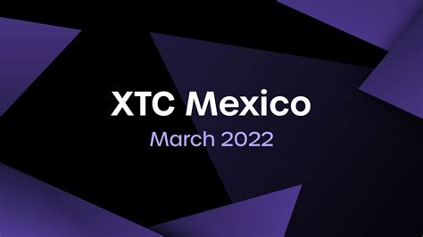 Xtc Global Finals 2022 Extreme Tech Challenge
