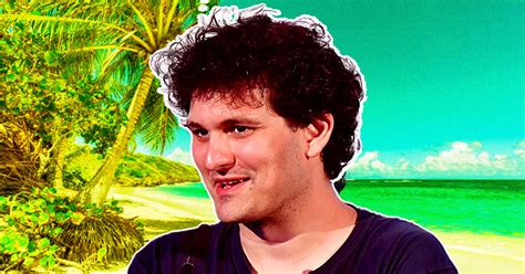 Ftxs In House Psychiatrist Says Employees Werent Having Enough Sex