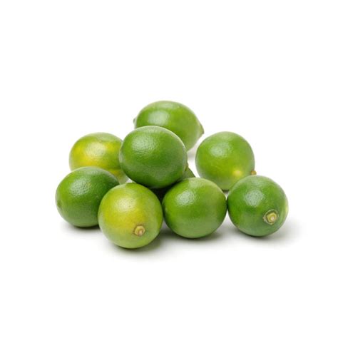 Wholesale Limes Office Catering™ Groceries Fruit Snacks And Milk