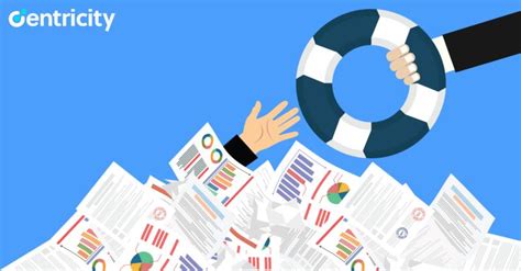 justsolve group posted on linkedin