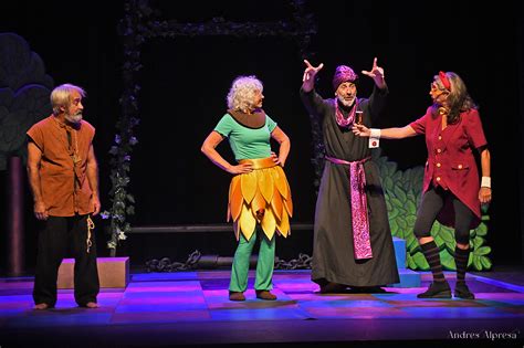 Segismundo Pasó Por Villamartín