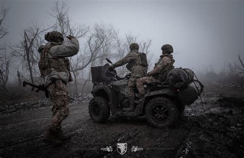 Протягом минулої доби відбулося 126 бойових зіткнень ворог завдав 7 ракетних та 35 авіаційних