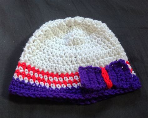 Sailor Mars Bow Large Enamel Pin Sailor Guardians Classic Kawaii Anime Cute Accessory Free