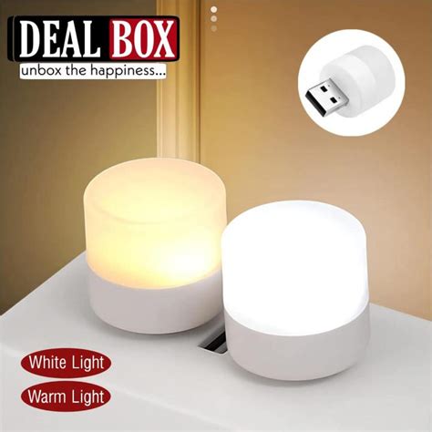 Amplifier Mini Led Usb Light Night Light Mini Bulb Mini Usb Led Light