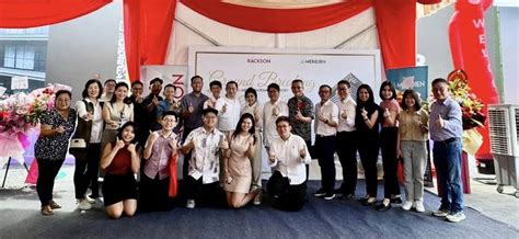 News And Updates Rackson Group