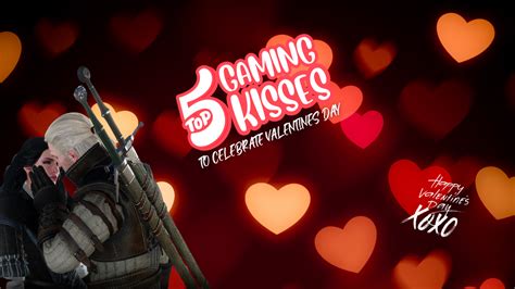 Reverse Blade Fans Explained