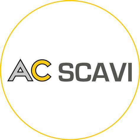 Ac Scavi Ac Scavi Updated Their Cover Photo