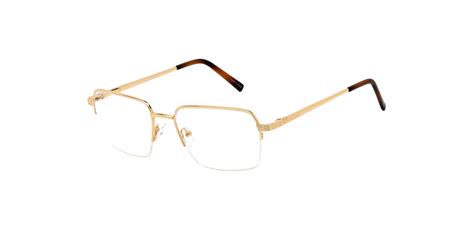 Clearly Glasses And Sunglasses Brands Clearly Canada