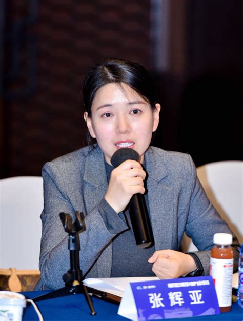 杨凌示范区生物医药及大健康产业合作恳谈会在重庆举行腾讯新闻