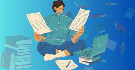 How To Avoid Grammatical Errors In Your Research Papers Trade Brains