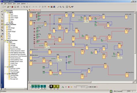 Ejemplos De Programacion Plc Siemens S Pdf Opciones De Ejemplo Hot