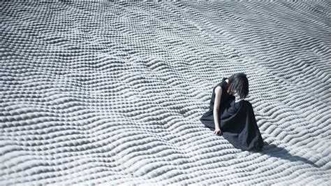 Depression Gender Gap Why Women Are More Depressed Than Men Marie