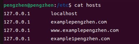 express nginx server name not work 2 stack overflow