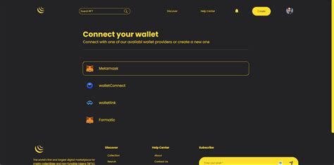 GitHub Kalash NFT Marketplace Final