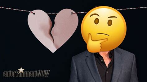 Jeff Lewis Explains Why His Relationship Ended After 10 Years